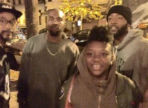 No Kanye Wests Twitter Has Not Been Hacked The Fader