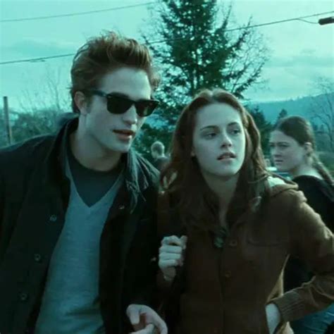 Stream Sinner Music Listen To Songs Albums Playlists For Free On