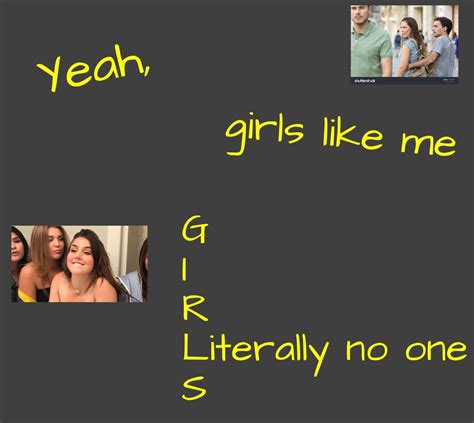 Haha Dark Mode Meme Go Brrrr Scrolller