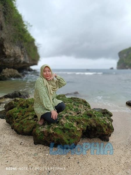 Review Xiaomi Redmi Note Pro Stylish Dengan Layar AMOLED Hz Dan Fast Charge Ngebut