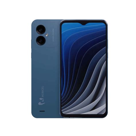 Mobicel 8 Inch Mercury Tablet Smart Cell Tech Ptyltd