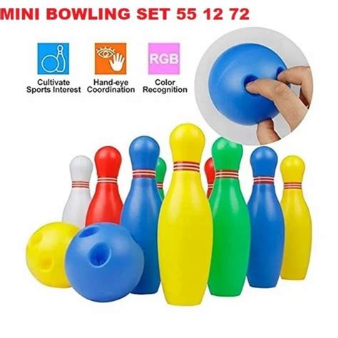 Plastic Talwar Small At ₹ 1300 In Ahmedabad Id 2855408936491