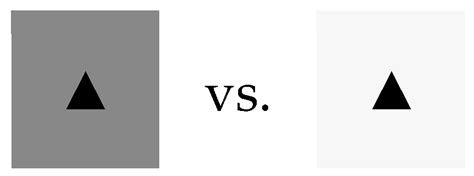 Visualizing Spacetime Multivariate Data Consisting Of Discrete And Continuous Variables A