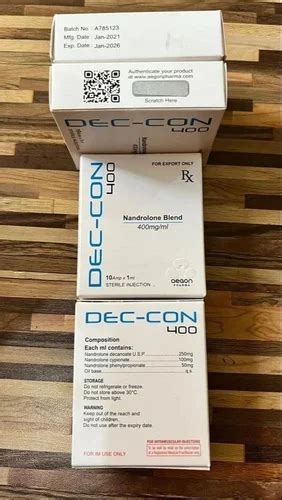 Deca Durabolin Inj 50 Mg Usa Australiauk Canada Delivery At ₹ 4000vial In Pathanamthitta
