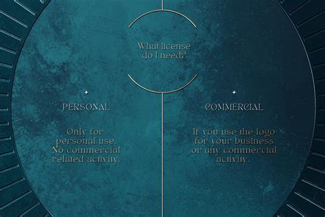 Sun Rays Logo Star Logo Celestial Logo Esoteric Logo Astrology Logo Space Logo Circle