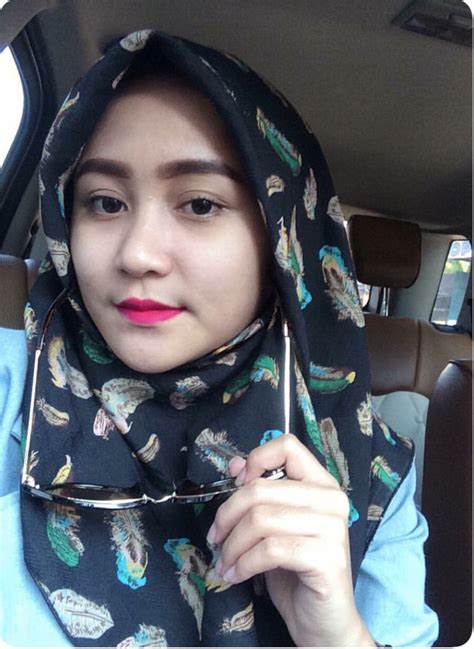 Melayu Muda Porn Porn Pics Sex Photos Xxx Images Viedegreniers