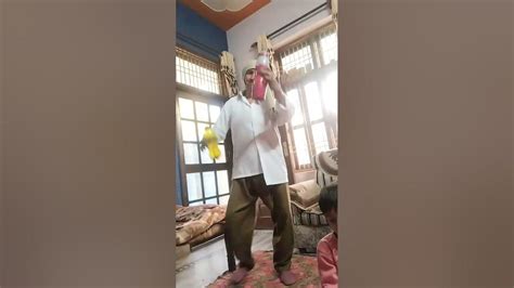 Viralshort Desi Peg ☺️☺️😄🤣🤣🤣🤣🤣🤣🤣🤣viralshort Youtube