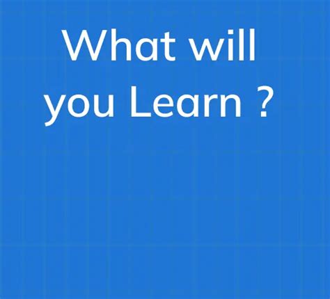 Python Internship And Project 20 Prepinsta