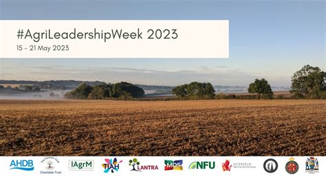 Vicky Anderson Posted On Linkedin