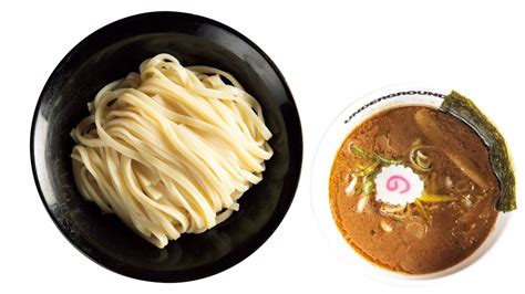 埼玉県 ラーメンwalker