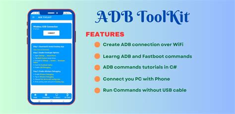 Adb Shell Fastboot Commands Apkz