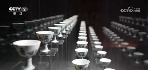 千年窑火生生不“熄” 中华陶瓷之美惊艳世界新闻频道央视网
