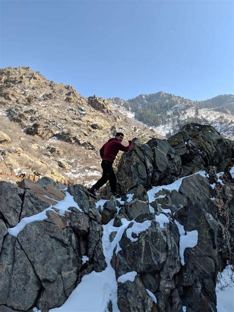 Trending Stories Published On Salym Akhmedov Medium