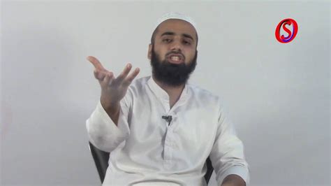 Moulana Abdul Noor Wo Cheezen Jin Se Roza Mutassir Hota Hai YouTube