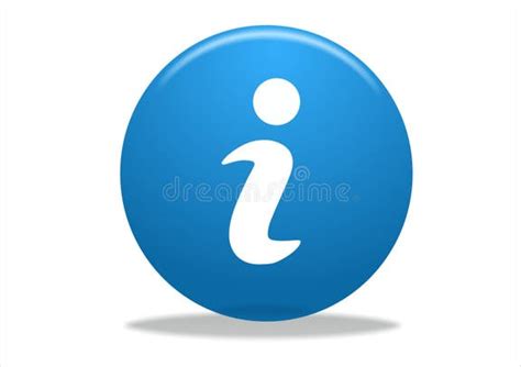 Request Symbol Stock Illustrations 14762 Request Symbol Stock