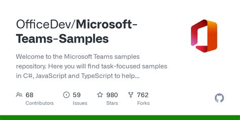 microsoft teams samples samples tab deeplink csharp deeplinkbot bots