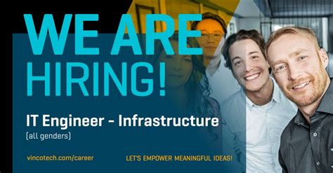 Itengineer Infrastructure Networking Cloud Hungary Techjobs Ferenc Schüszterl
