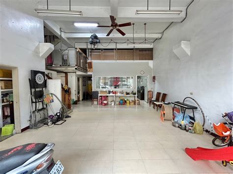 工廠烏日近環中路乙工合法廠房台中市烏日區仁義街 樂屋網 廠房買賣