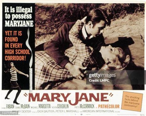 91 Diane Mcbain Photos And High Res Pictures Getty Images