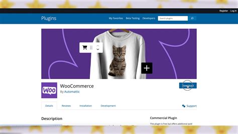 How To Import Products To Woocommerce Cusrev Blog