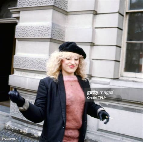 161 Sid Vicious Nancy Spungen Photos And High Res Pictures Getty Images