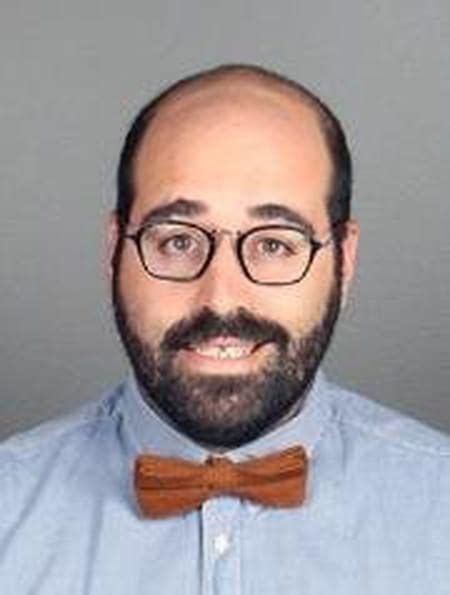 Antoine ROUSSEL TBWA Corporate à Boulogne Billancourt Viadeo