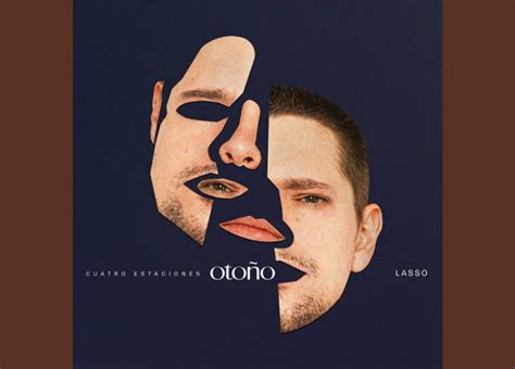 Cortesía Es La Tercera Parte Del Su Nuevo álbum
