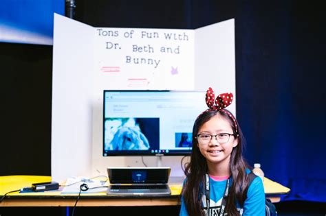 Save The Date For Coolest Projects 2021 Raspberry Pi Foundation