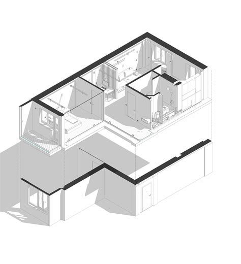 True Design разработка проектных решений