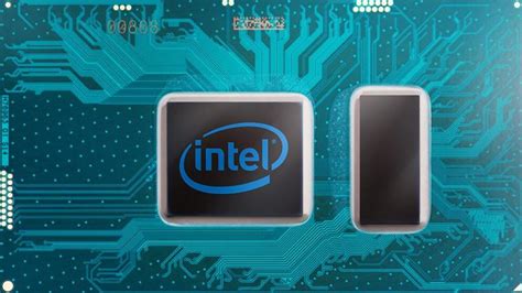 Intel S Whiskey Lake Contains Some Hardware Mitigation For Spectre Meltdown And Foreshadow