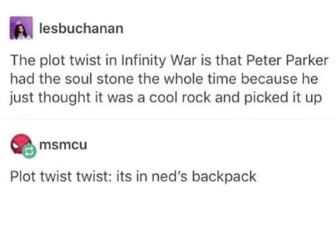 Pin By Vickie Naylor On A Marvel Marvel Avengers Funny Marvel Jokes