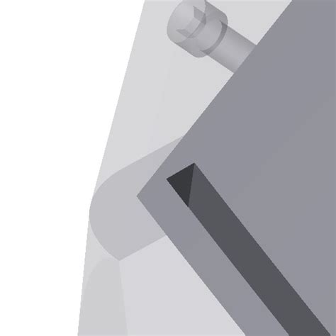 Solved Sweep Not Completing Autodesk Community