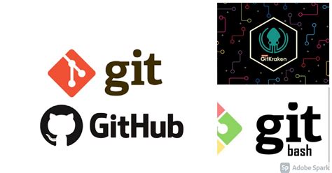 Saranya Chattopadhyay On Linkedin Workshop Git Github Gitbash