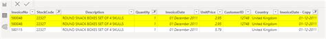 sumx is giving different output dax enterprise dna forum
