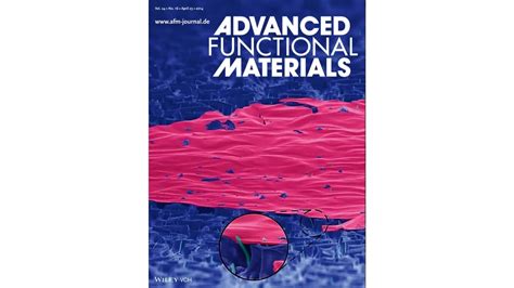 Exfoliation Of Threading Dislocation Free Single Crystalline Ultrathin Gallium Nitride