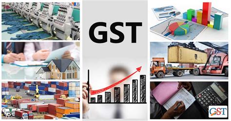10 Secret Gst Benefits That Everybody Wants To Know