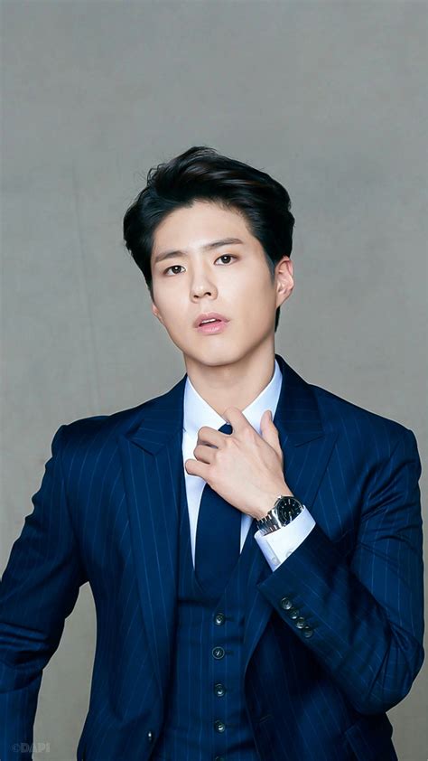 Pin By Mimo On Park Bo Gum Park Bo Gum Cute Bo Gum Park Bo Gum Wallpaper