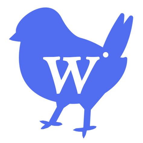 suggestion the representative image of wren · issue 563 · wren lang wren · github