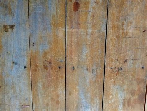 Detailed And Abstract Textures Stock Image Image Of Floor Brickwork