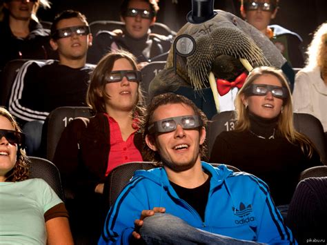 Изысканное тут у вас 3d | Пикабу