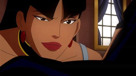 Hentai Superwoman Crisis On Two Earths Telegraph