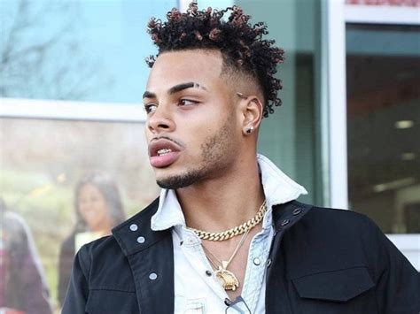 20 Timeless Lightskin Haircuts For Men Cool Men S Hair