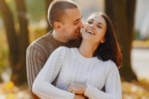 The Golden Rule And Sex Thriving Marriages