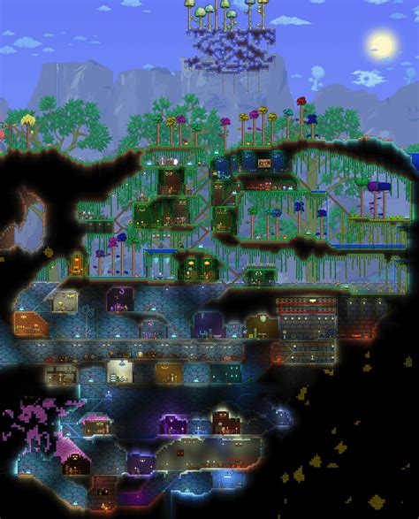 How Do I Retexture Animated Npcs Rterraria