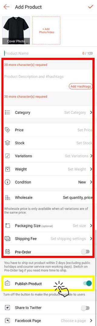 Shopee app官方最新版下载 Shopee东南亚跨境电商平台下载 v3 35 31安卓版 当快软件园