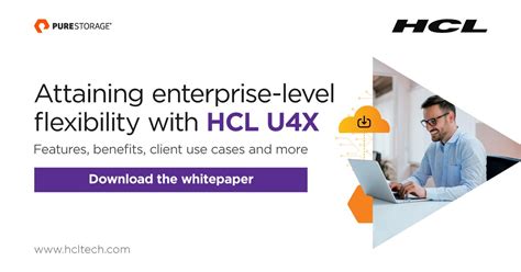 Damandeep Kaur On Linkedin Puretechdayathcl