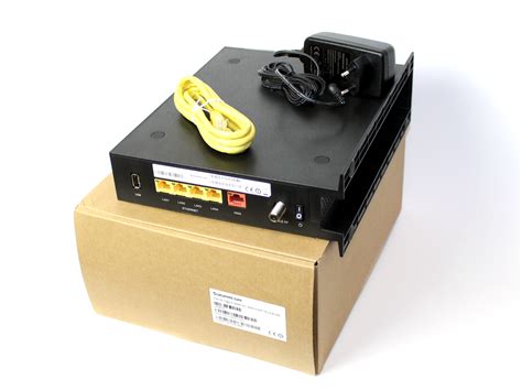 Készülékbeállítás Sagemcom F st AC