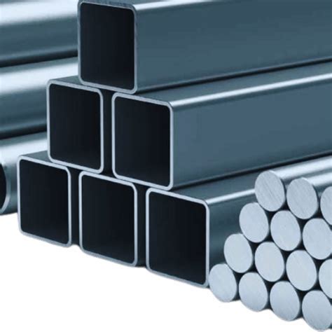 Exploration De La Composition Chimique De Lacier Balingsteel