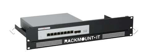 Solved Mx68 Rack Mount The Meraki Community