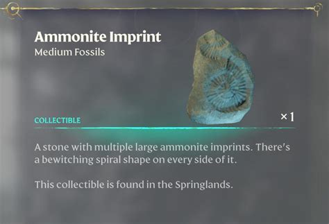 Next Gen Game Hosting